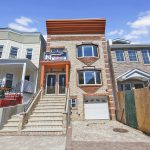 Keystone Realty of Greater New York