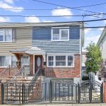 Keystone Realty of Greater New York