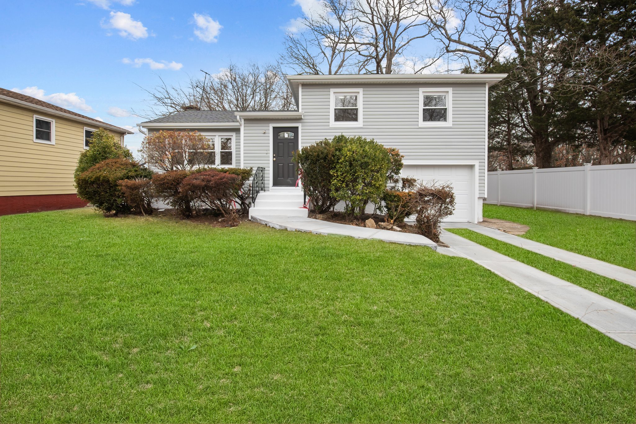 36 Conlon Road ⋆ Keystone Realty of Greater New York